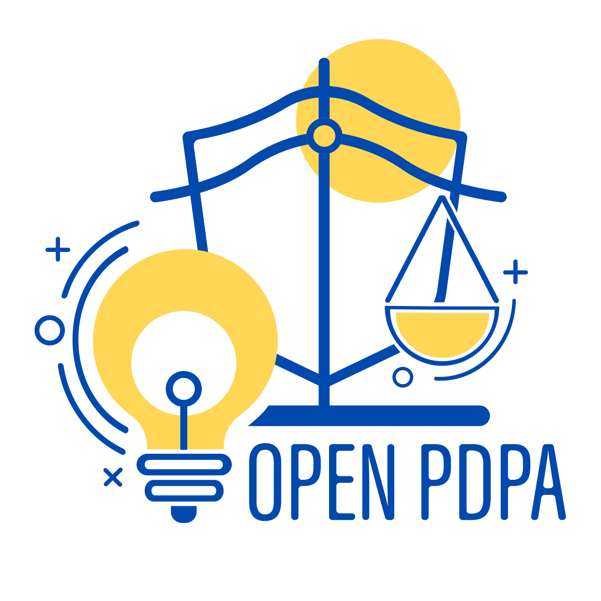 PDPA Guidebook - คู่มือ PDPA สำหรับธุรกิจและตัวอย่างเอกสารฟรี!